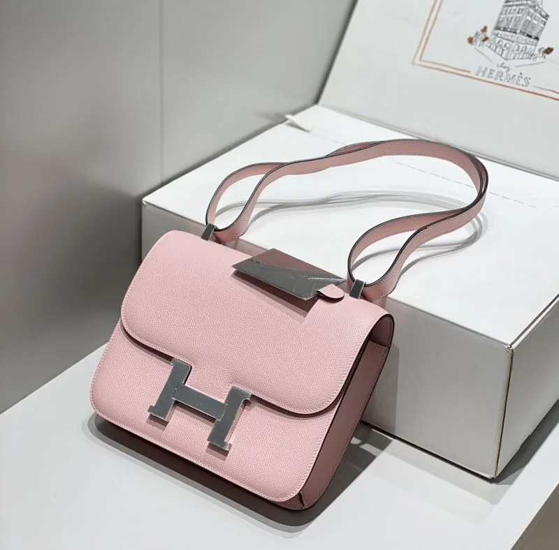 Factory-made Hermes Constance Bags