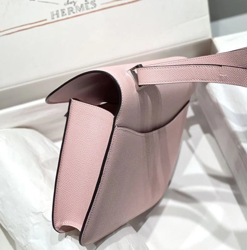 Factory-made Hermes Constance Bags