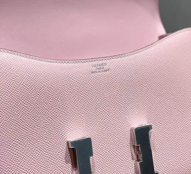 Factory-made Hermes Constance Bags