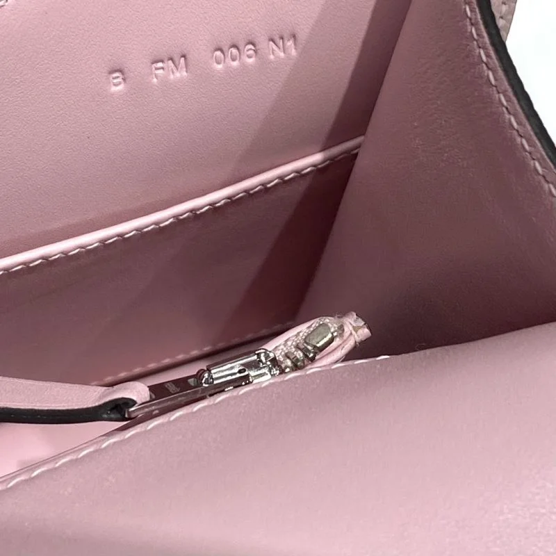 Factory-made Hermes Constance Bags