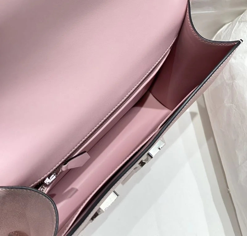 Factory-made Hermes Constance Bags