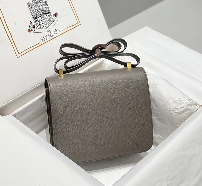 Original Hermes Constance Bags