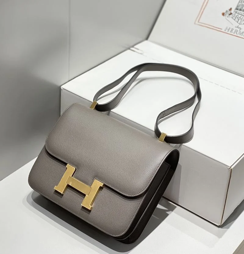 Original Hermes Constance Bags