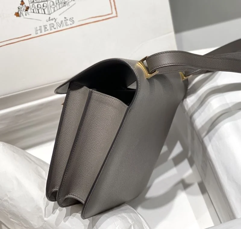 Original Hermes Constance Bags