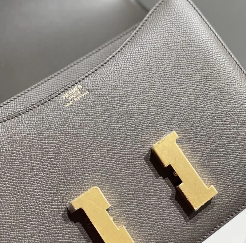 Original Hermes Constance Bags