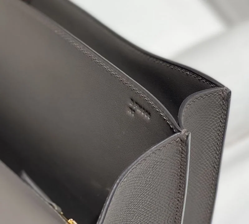 Original Hermes Constance Bags