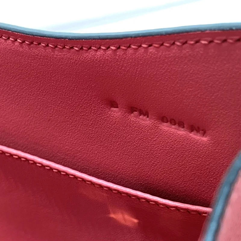 Genuine Hermes Constance Bags