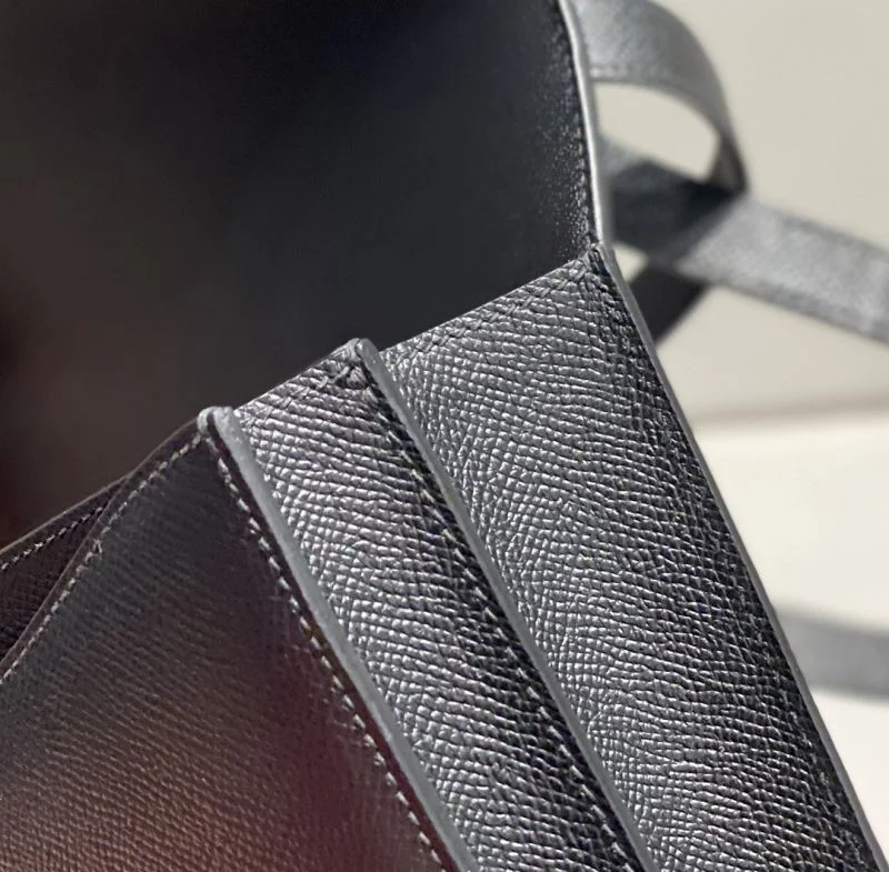 Legit Hermes Constance Bags