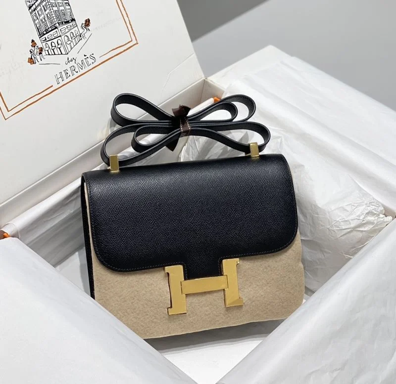 Bargain Hermes Constance Bags