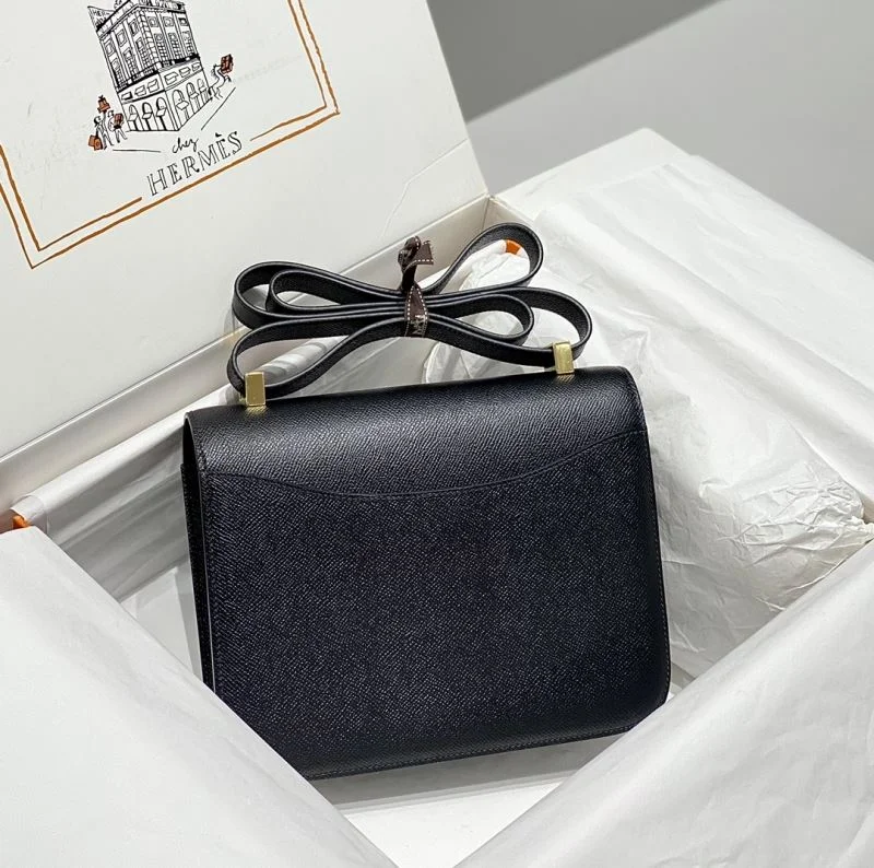 Bargain Hermes Constance Bags