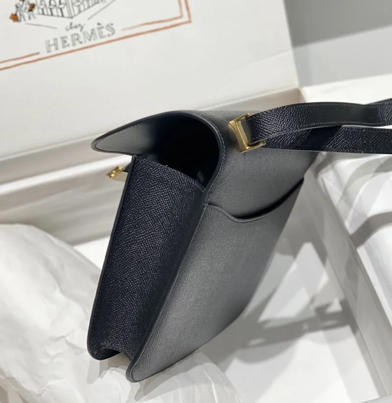 Bargain Hermes Constance Bags