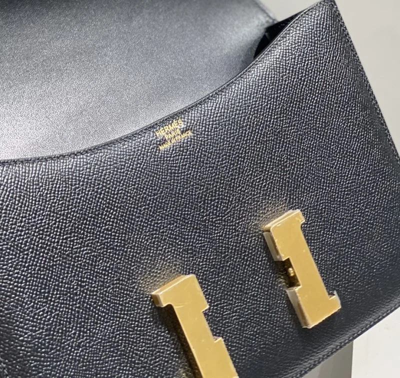 Bargain Hermes Constance Bags