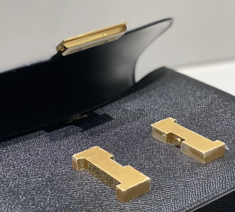 Bargain Hermes Constance Bags