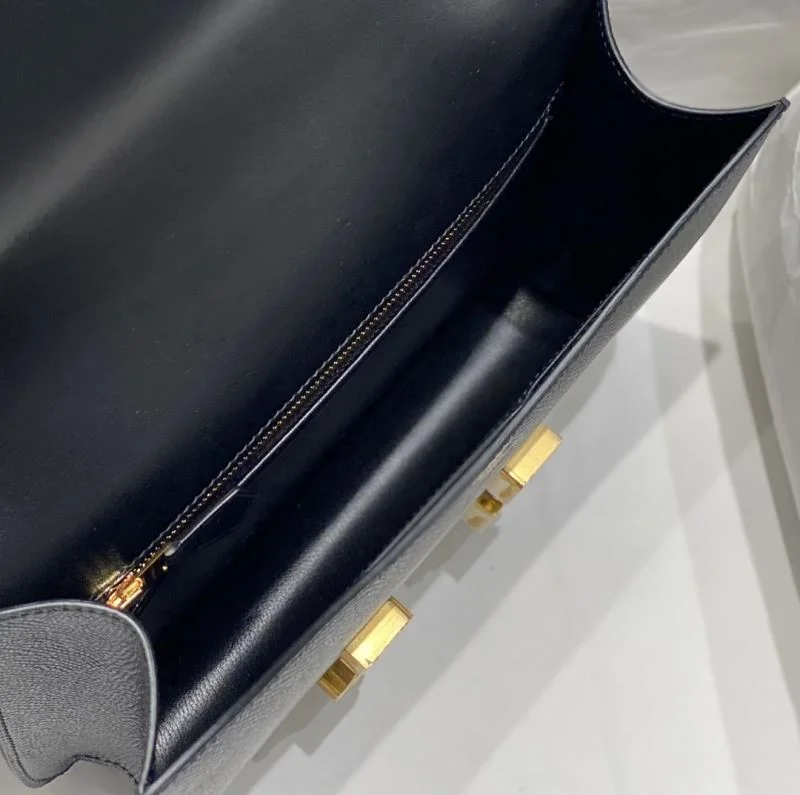 Bargain Hermes Constance Bags