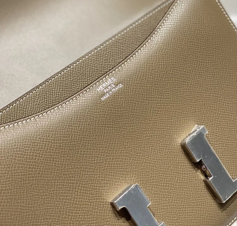 Economical Hermes Constance Bags