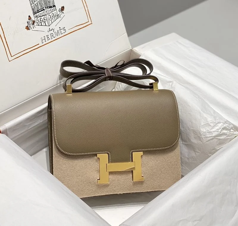 Cut-rate Hermes Constance Bags