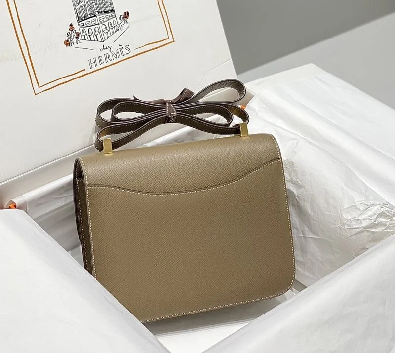 Cut-rate Hermes Constance Bags