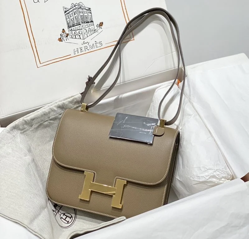 Cut-rate Hermes Constance Bags