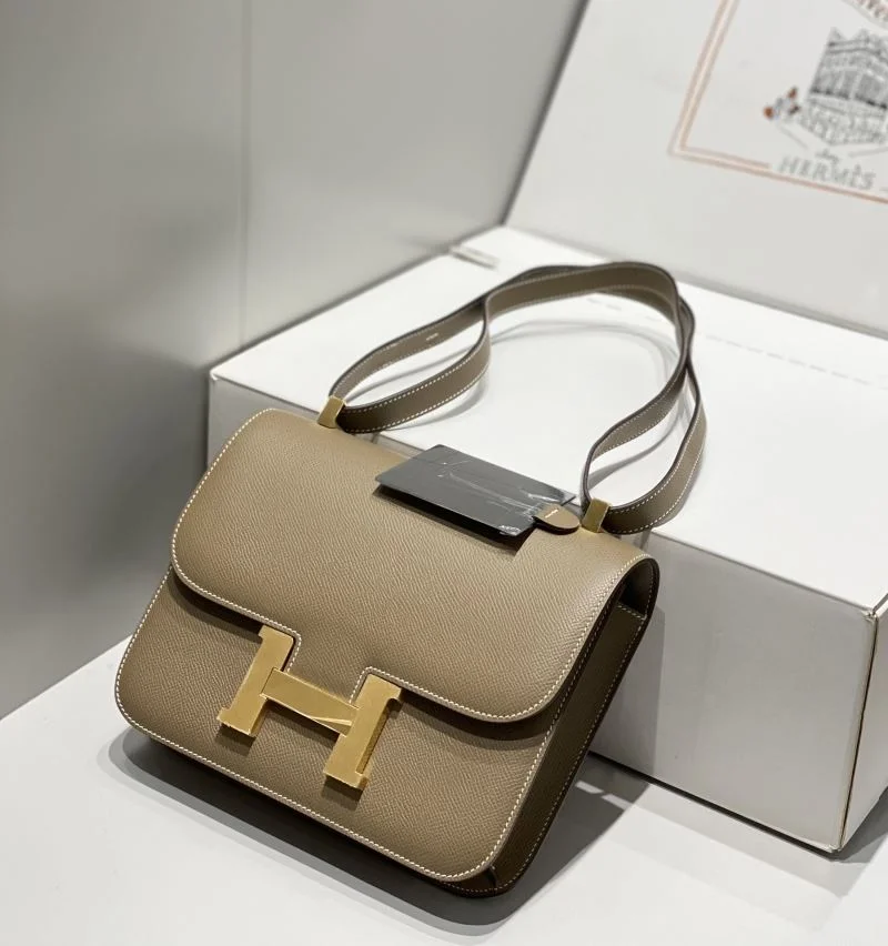 Cut-rate Hermes Constance Bags