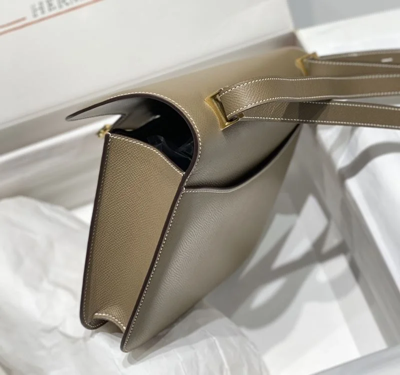 Cut-rate Hermes Constance Bags