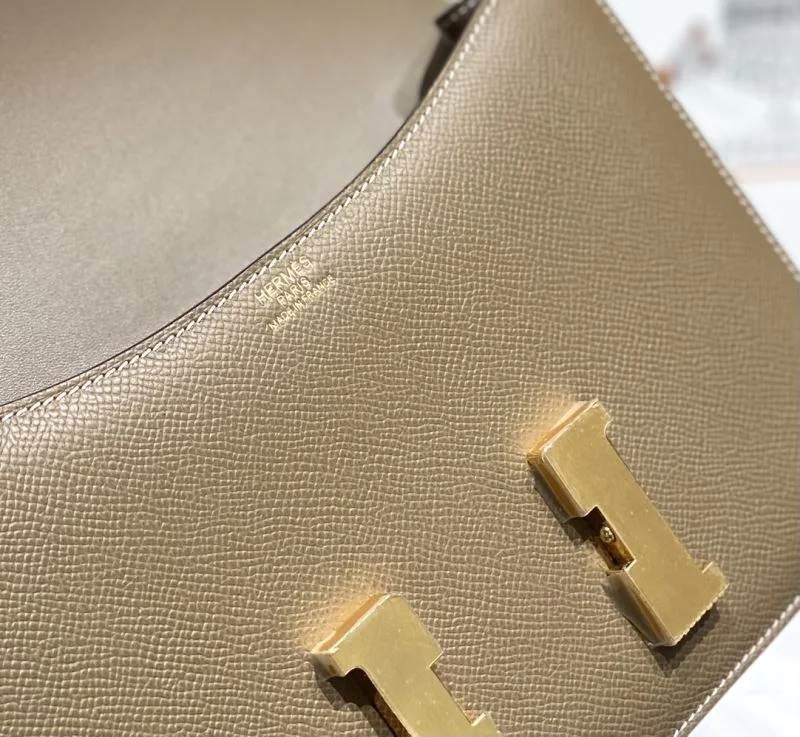 Cut-rate Hermes Constance Bags