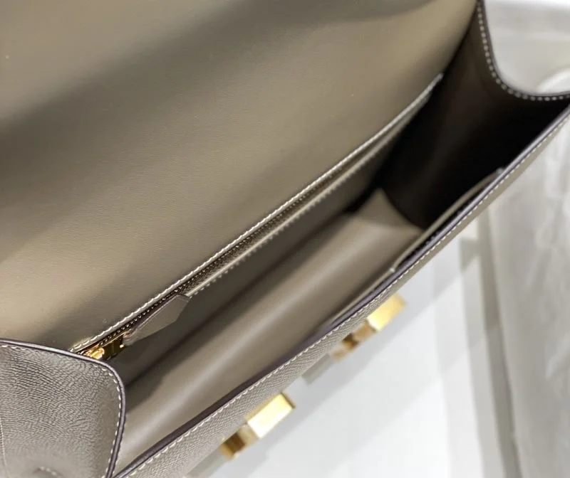 Cut-rate Hermes Constance Bags
