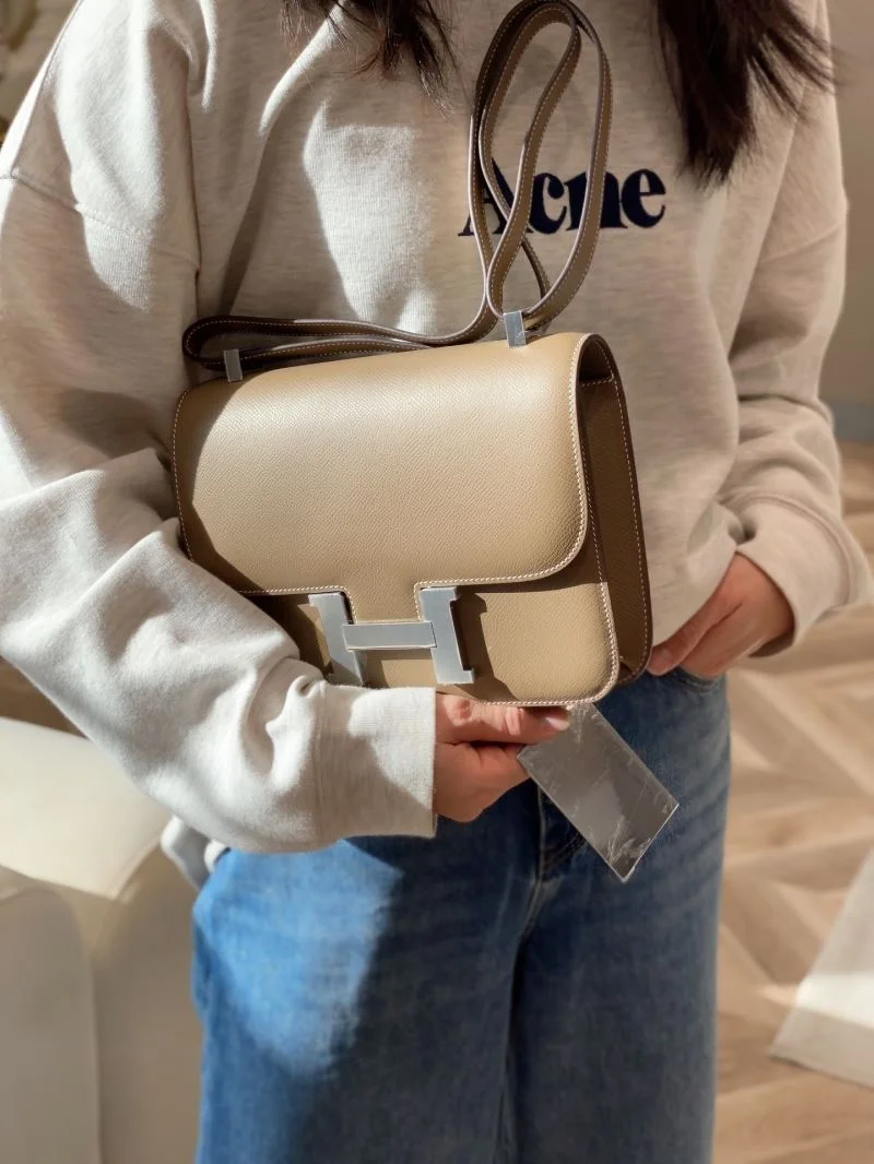 Cut-rate Hermes Constance Bags