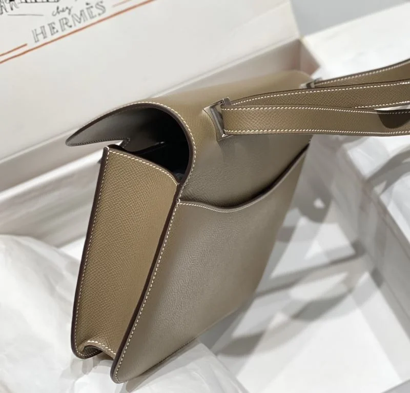 Exact replica Hermes Constance Bags
