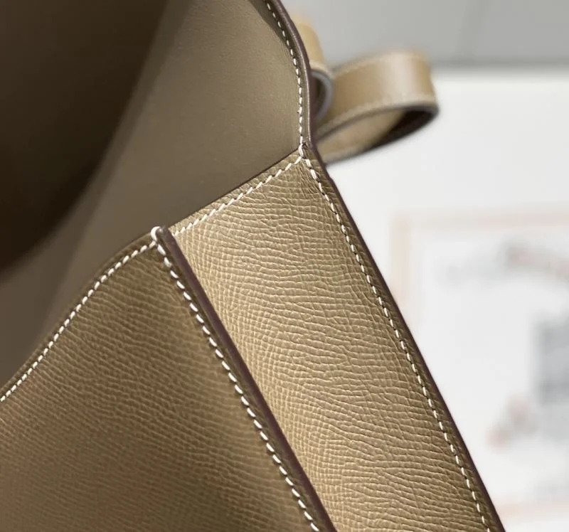 Exact replica Hermes Constance Bags