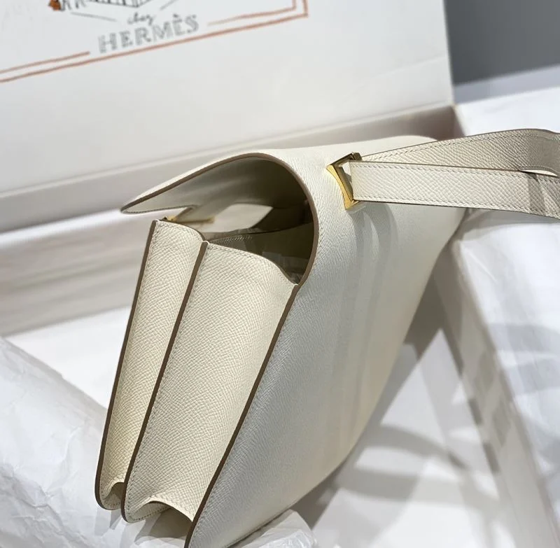 Top match Hermes Constance Bags