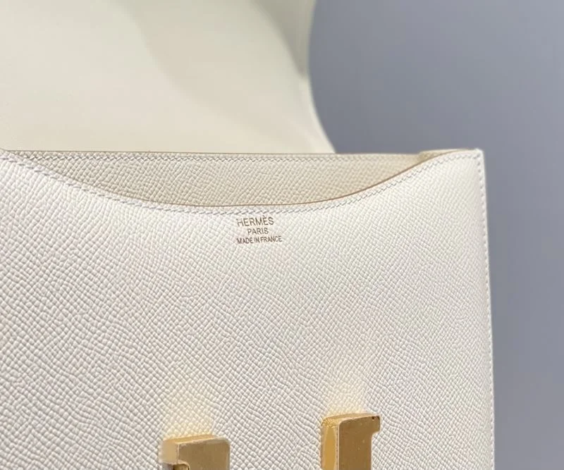 Top match Hermes Constance Bags