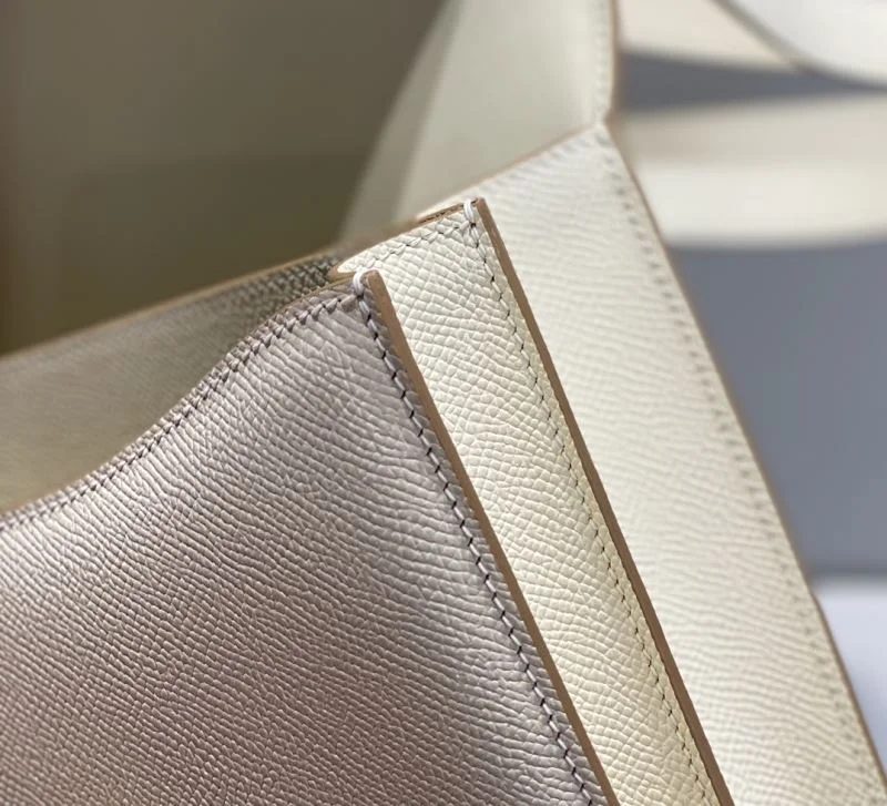 Top match Hermes Constance Bags