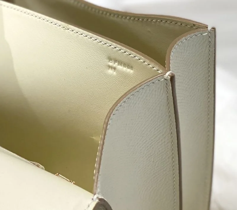 Top match Hermes Constance Bags