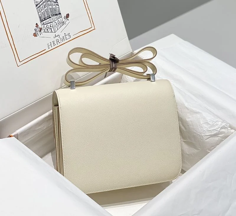 Inexpensive Hermes Constance Bags