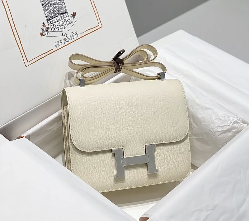 Inexpensive Hermes Constance Bags