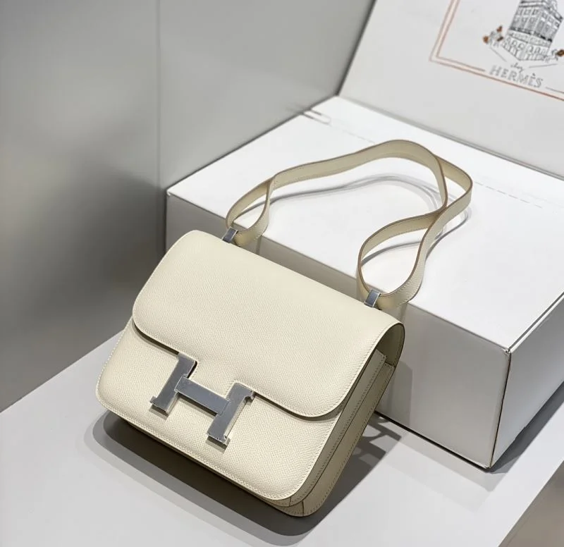 Inexpensive Hermes Constance Bags