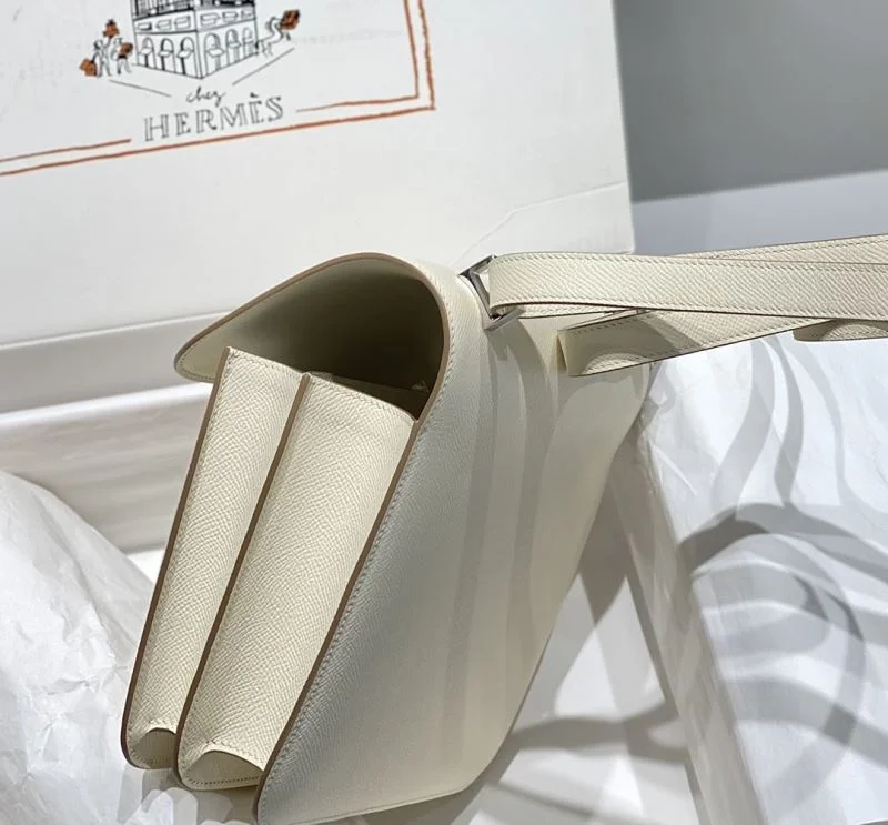 Inexpensive Hermes Constance Bags