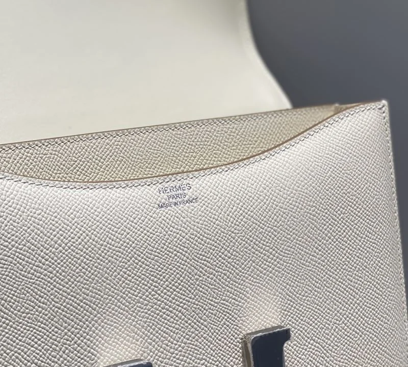 Inexpensive Hermes Constance Bags