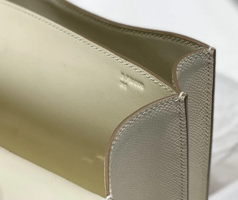 Inexpensive Hermes Constance Bags