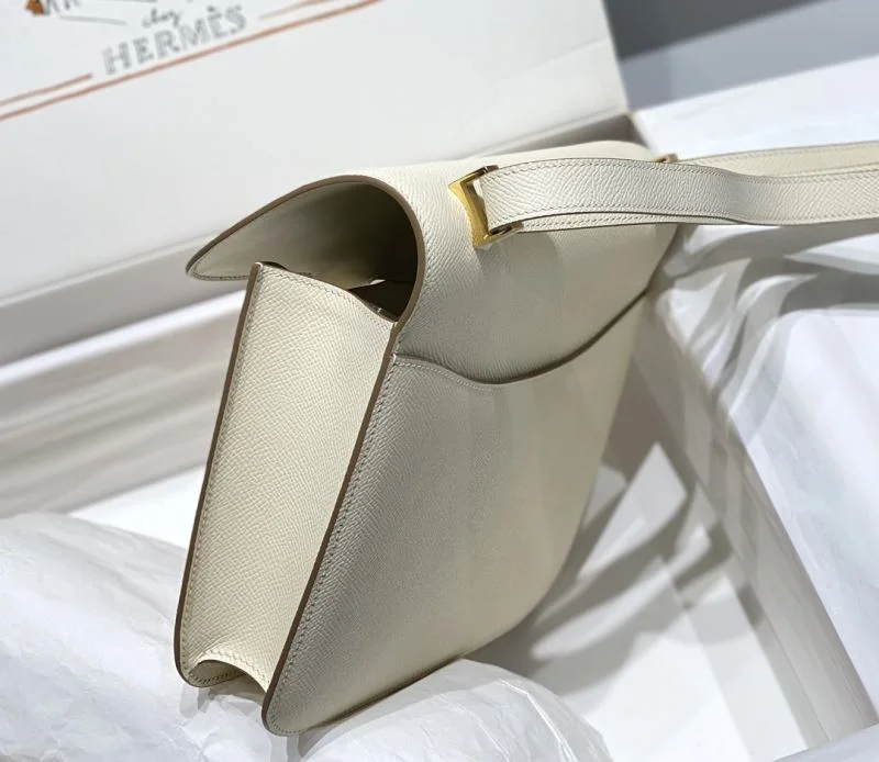 Low-cost Hermes Constance Bags