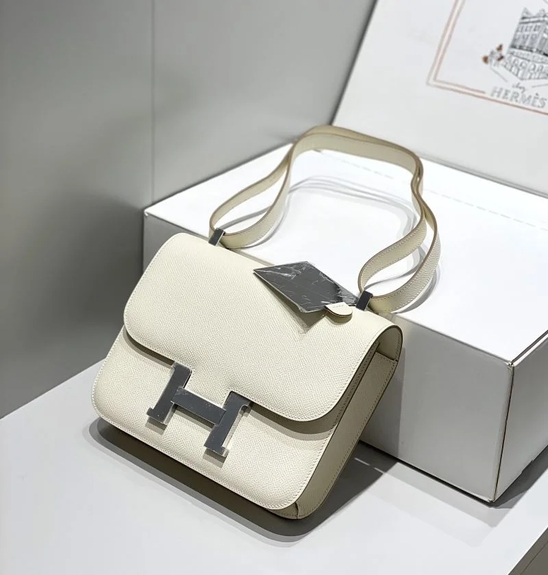 High fidelity Hermes Constance Bags