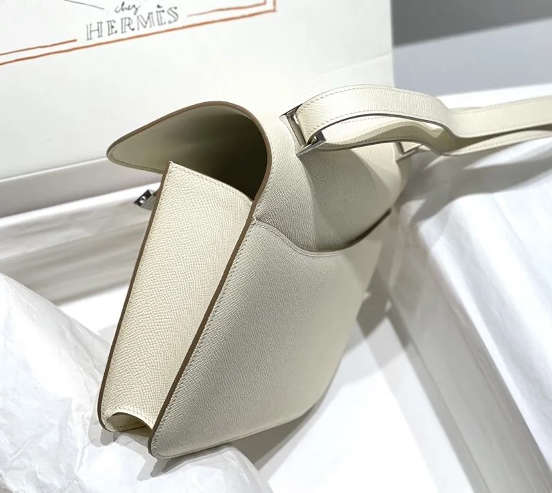 High fidelity Hermes Constance Bags