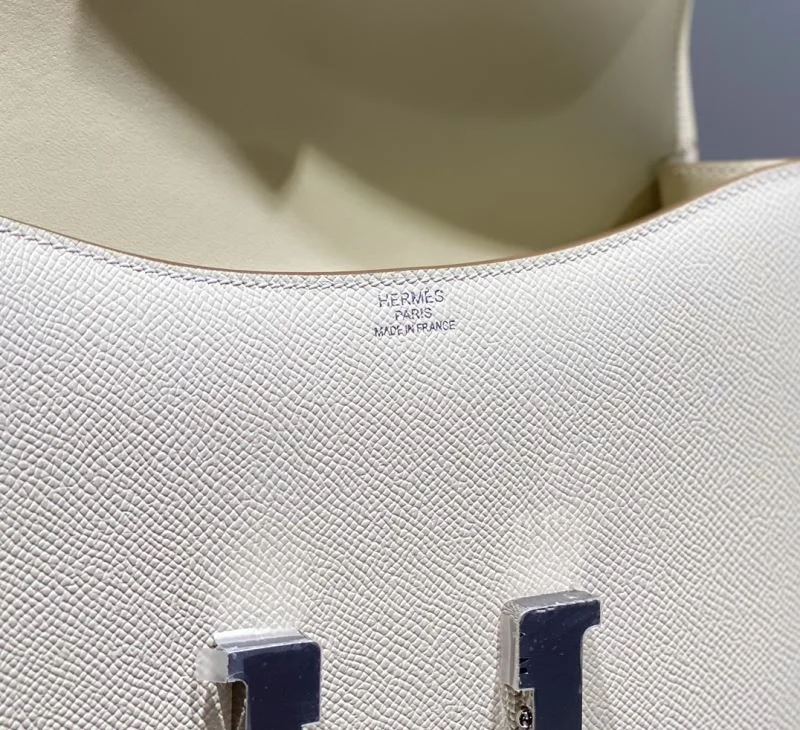 High fidelity Hermes Constance Bags