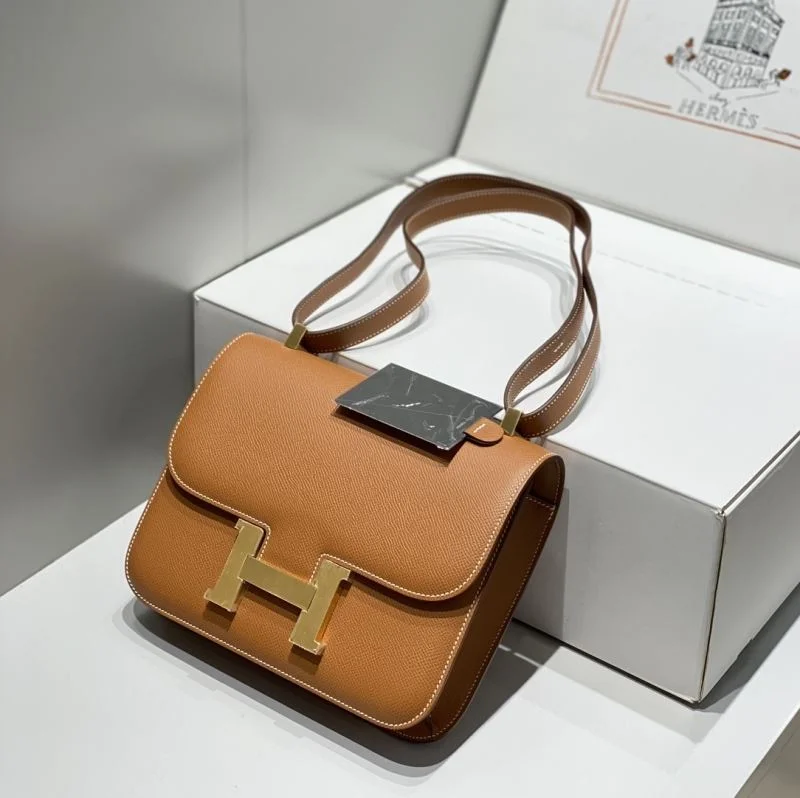 Reasonably priced Hermes Constance Bags