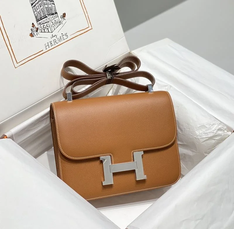 OEM Hermes Constance Bags