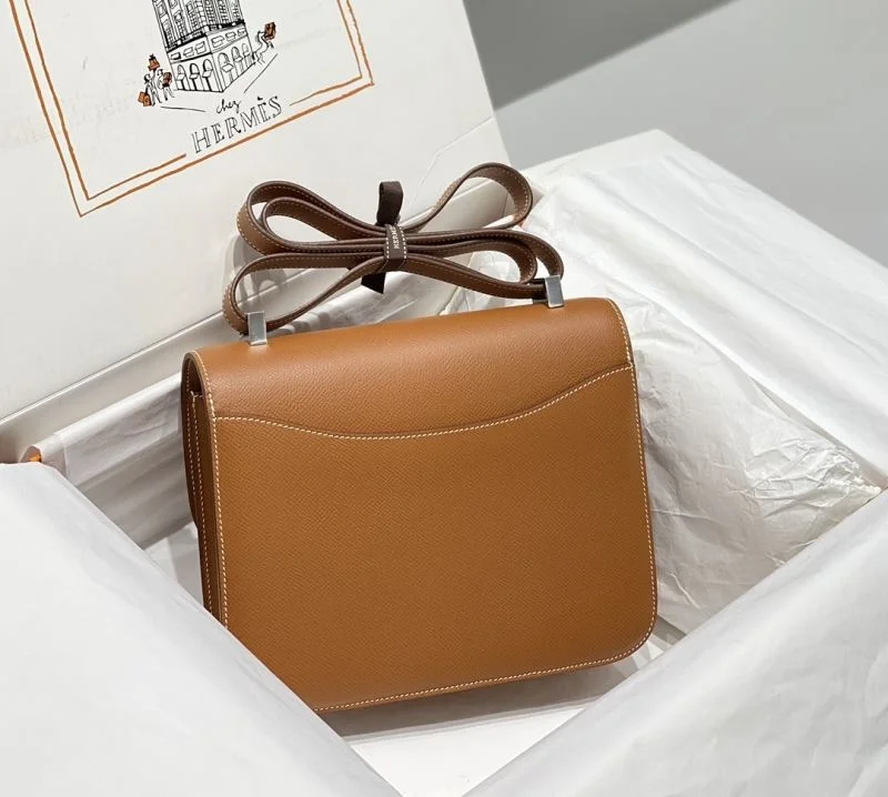 OEM Hermes Constance Bags