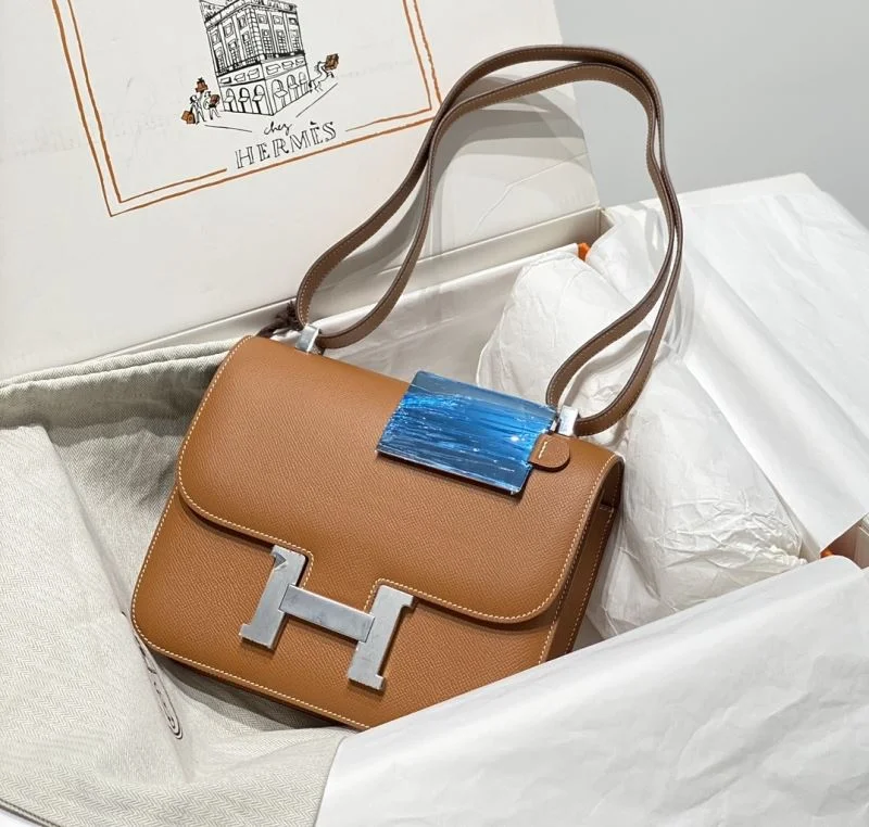 OEM Hermes Constance Bags