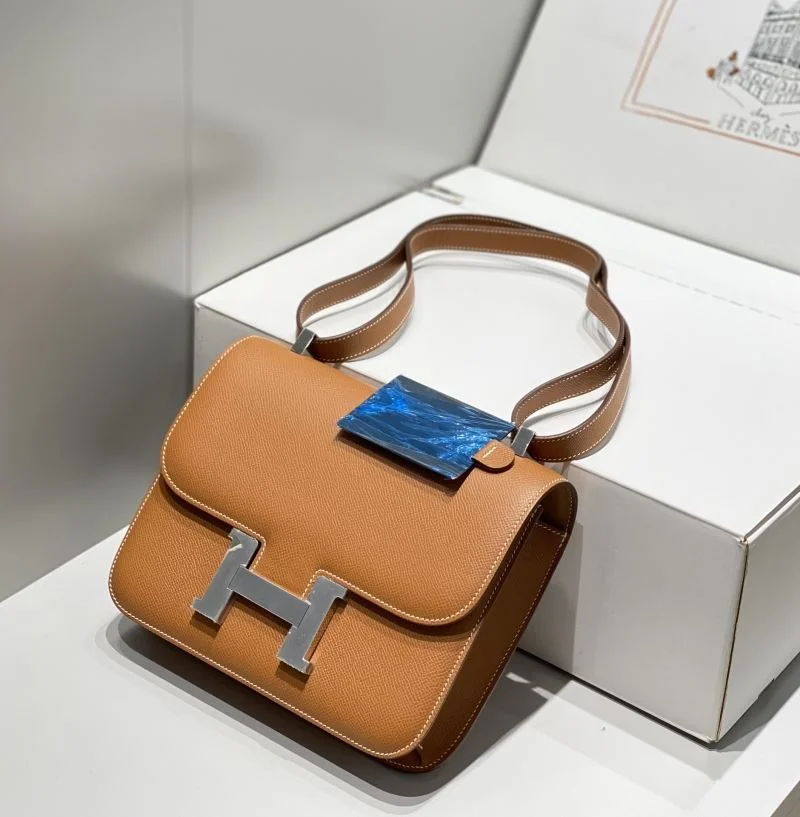 OEM Hermes Constance Bags