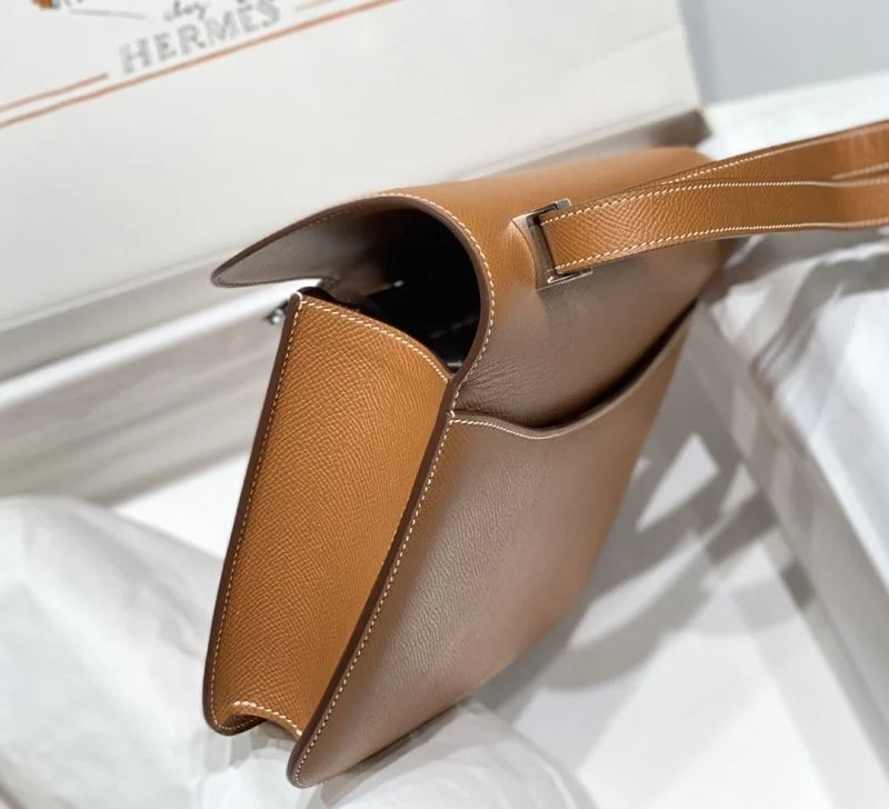 OEM Hermes Constance Bags