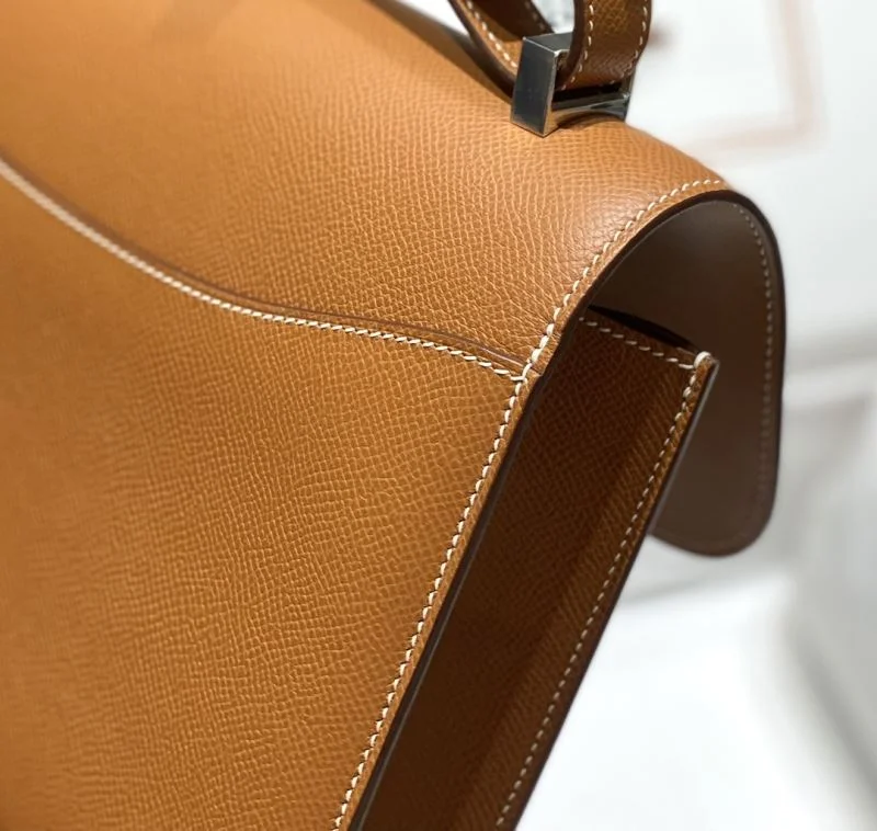 OEM Hermes Constance Bags